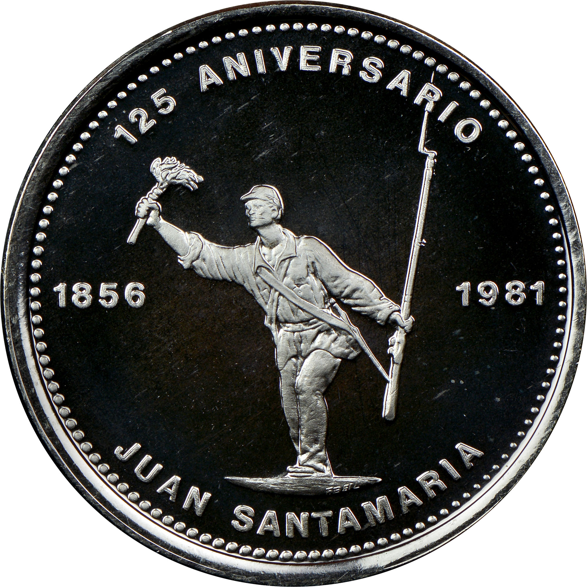 Costa Rica 300 Colones KM 207 Prices & Values | NGC