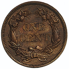 United States Cent KM 85 Prices & Values | NGC