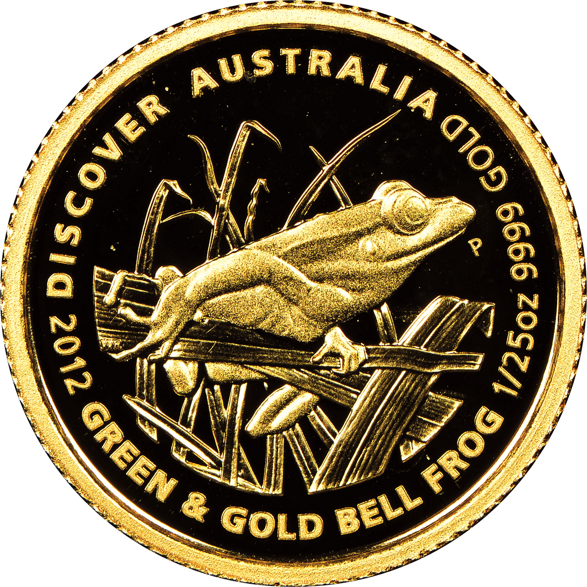 Australia 5 Dollars KM 1716 Prices & Values | NGC