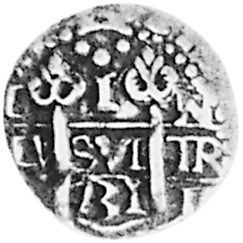 Peru Real KM 31a Prices & Values | NGC