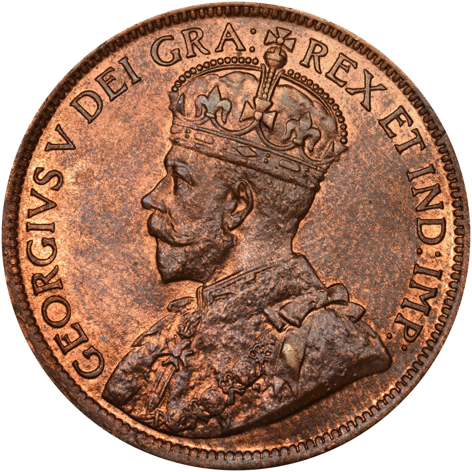 Canada Cent KM 21 Prices Values NGC Canada Cent KM 21 Prices Values NGC