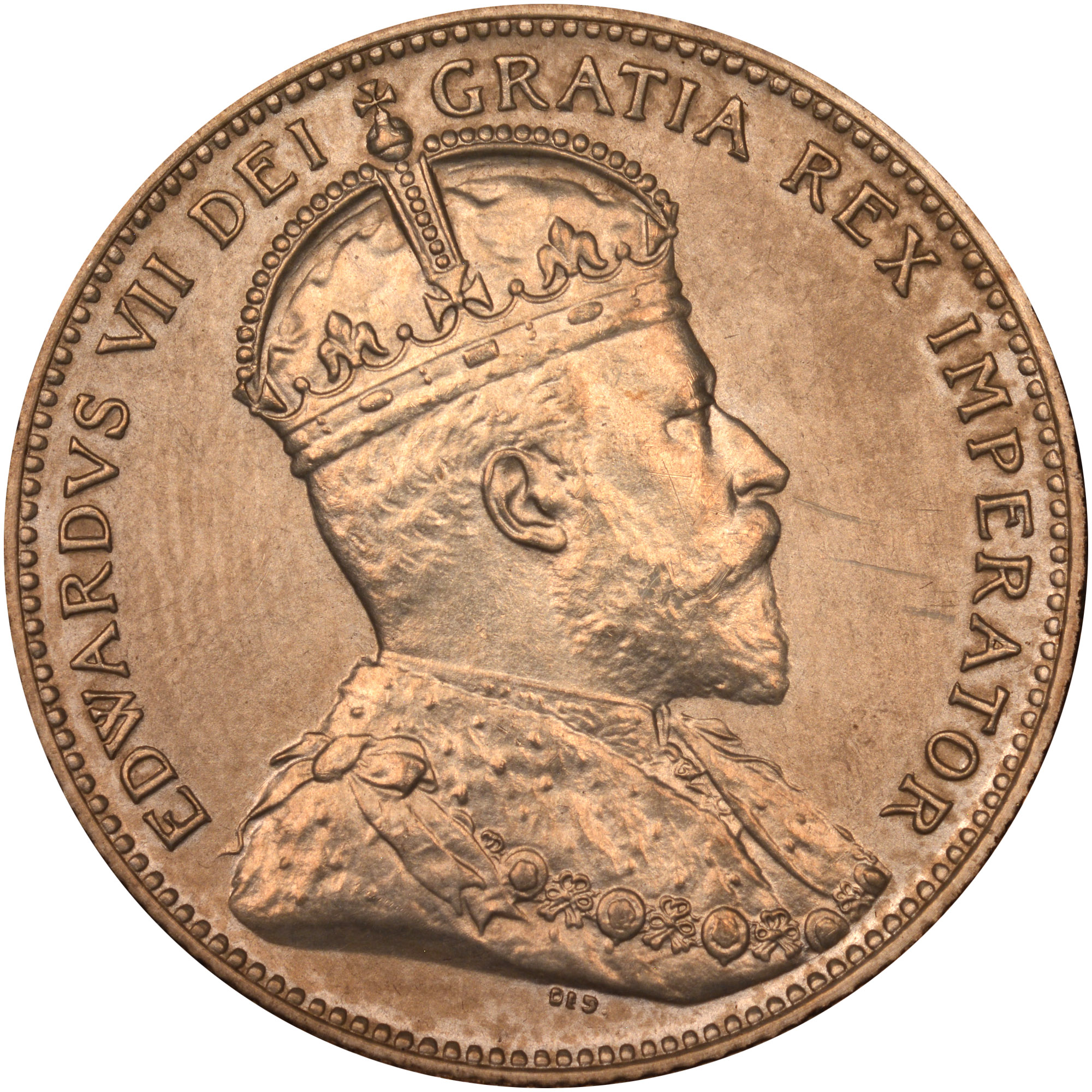 Canada 25 Cents KM 11 Prices Values NGC Canada 25 Cents KM 11 Prices Values NGC