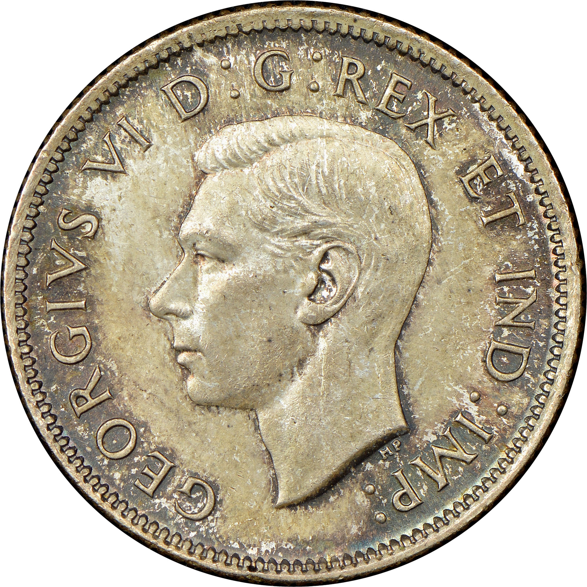 Canada 25 Cents KM 35 Prices Values NGC Canada 25 Cents KM 35 Prices Values NGC