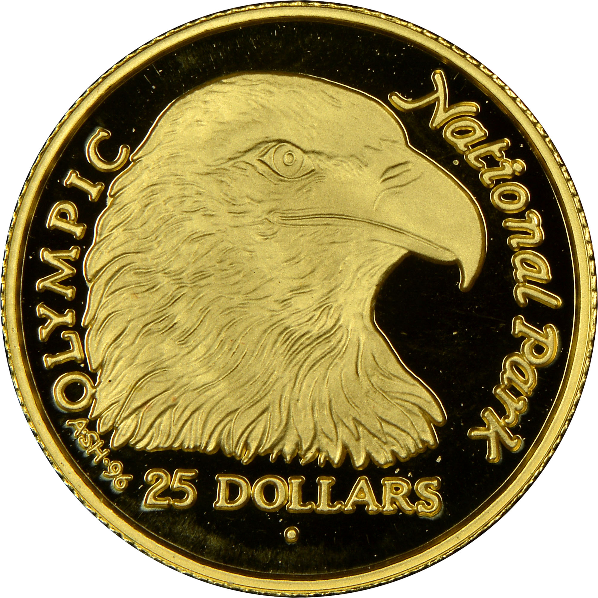 Cook Islands 25 Dollars KM 291 Prices & Values | NGC