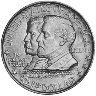 United States Half Dollar KM 190 Prices & Values | NGC