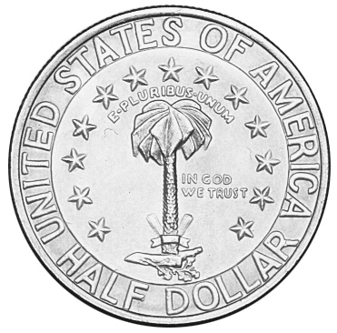 United States Half Dollar KM 178 Prices & Values | NGC