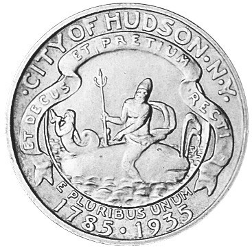 United States Half Dollar KM 170 Prices & Values | NGC