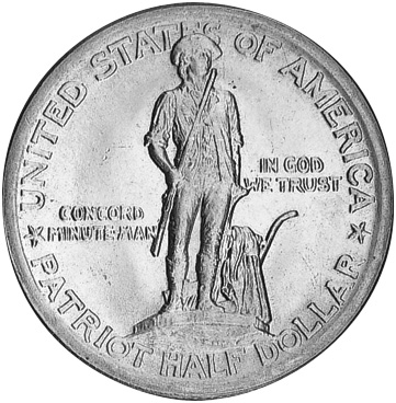 United States Half Dollar KM 156 Prices & Values | NGC