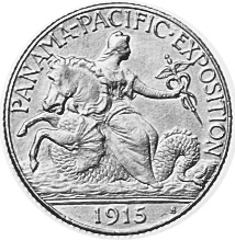 United States $2.50 KM 137 Prices & Values | NGC