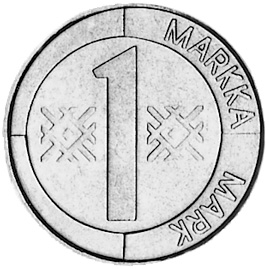 Finland Markka KM 76 Prices & Values | NGC