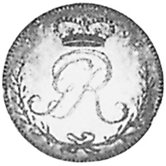 Gold Coast 1/4 Ackey KM Tn2 Prices & Values | NGC