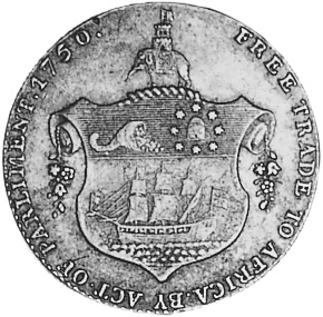 Gold Coast 1/2 Ackey KM Tn4 Prices & Values | NGC