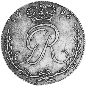 Gold Coast 1/2 Ackey KM Tn4 Prices & Values | NGC