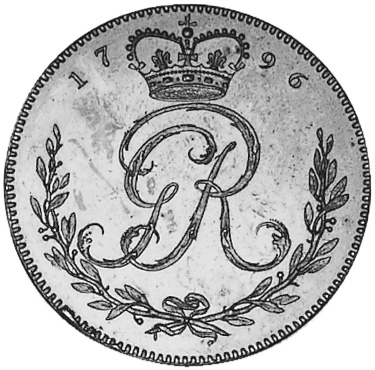 Gold Coast Ackey KM Tn7 Prices & Values | NGC