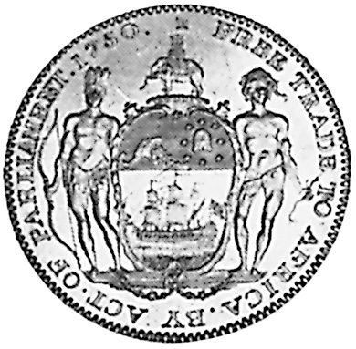 Gold Coast Ackey KM Tn6 Prices & Values | NGC