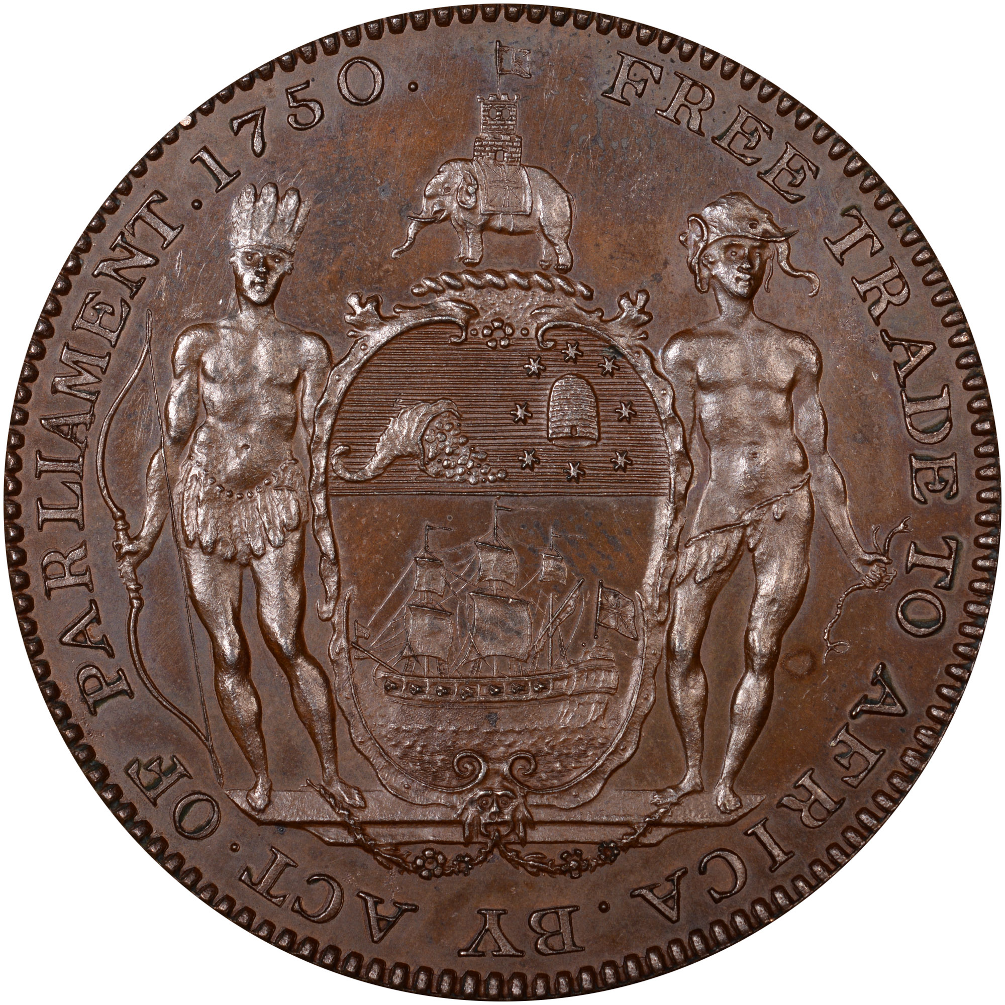 Gold Coast Ackey KM Pn7 Prices & Values | NGC