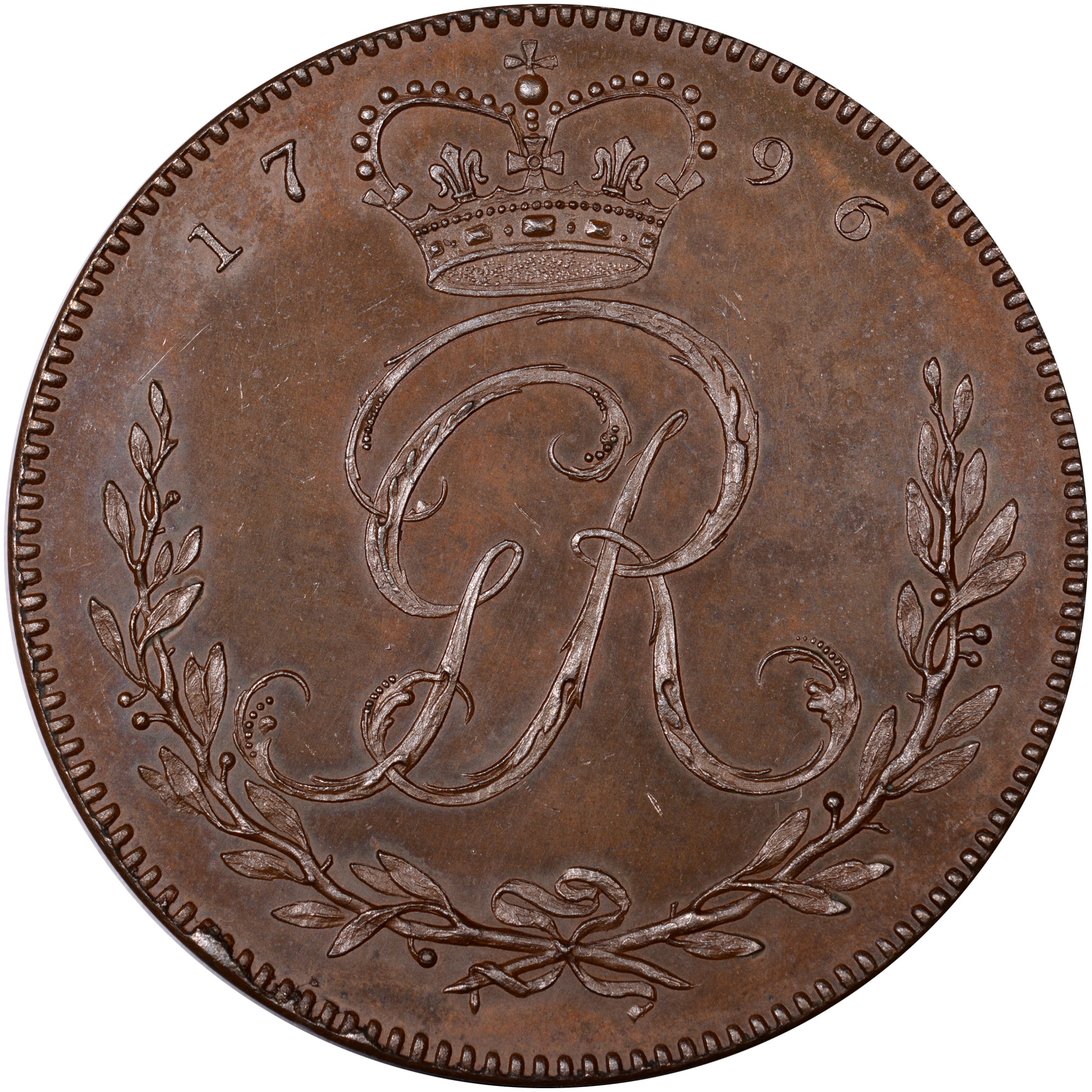 Gold Coast Ackey KM Pn7 Prices & Values | NGC