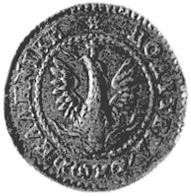 Greece Lepton KM 5 Prices & Values | NGC