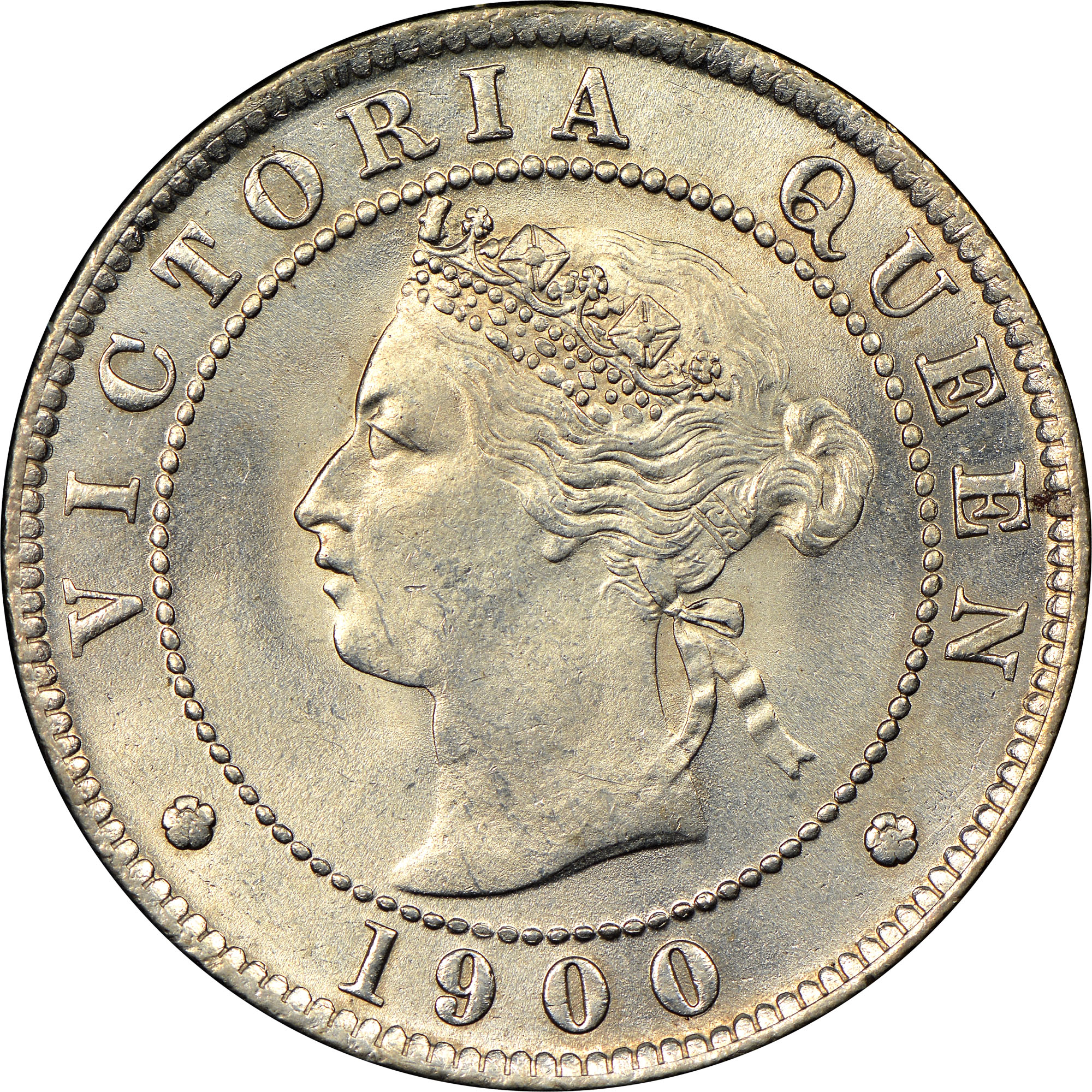 Jamaica 1899 Half Penny EF Extra Fine Agrohort ipb ac id Jamaica 1899 Half Penny EF Extra Fine Agrohort ipb ac id