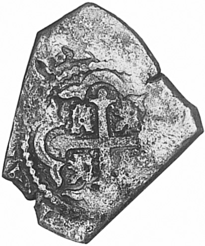 Mexico SPANISH COLONY 8 Reales KM 47a Prices & Values | NGC