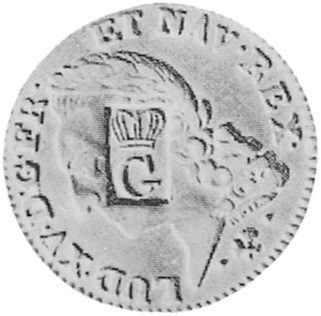 Guadeloupe 40 Sous KM 33 Prices & Values | NGC