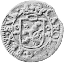 Estonia REVAL Ore KM 9.1 Prices & Values | NGC