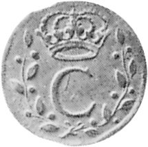 Estonia REVAL Ore KM 45 Prices & Values | NGC