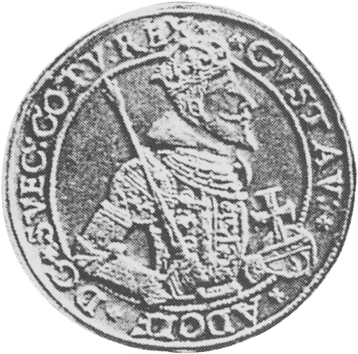 Estonia REVAL 10 Mark KM 49 Prices & Values | NGC