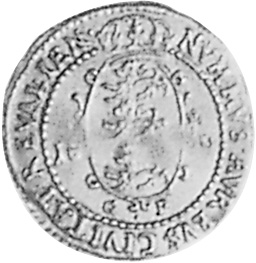 Estonia REVAL Ducat KM 7.1 Prices & Values | NGC