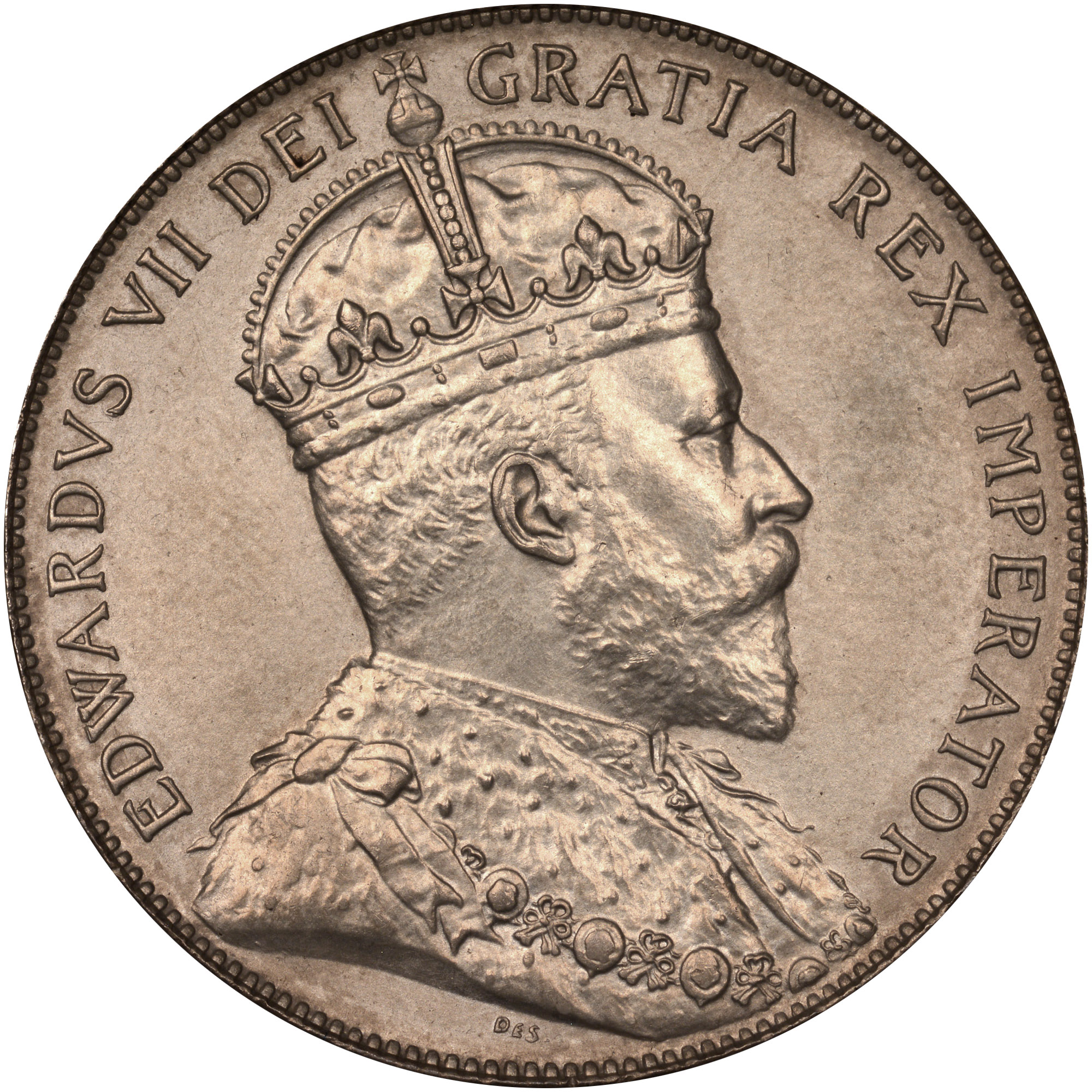 Canada 50 Cents KM 12 Prices Values NGC Canada 50 Cents KM 12 Prices Values NGC