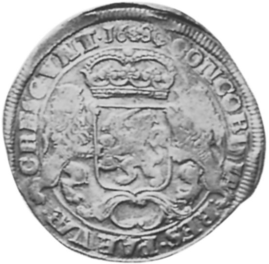 Netherlands OVERIJSSEL Silver Rider KM 35 Prices & Values | NGC