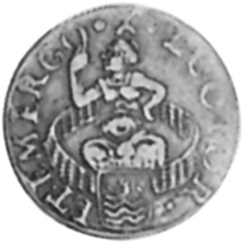 Netherlands ZEELAND (Netherlands) Duit KM 55 Prices & Values | NGC