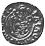 Hungary Denár KM 63 Prices & Values | NGC