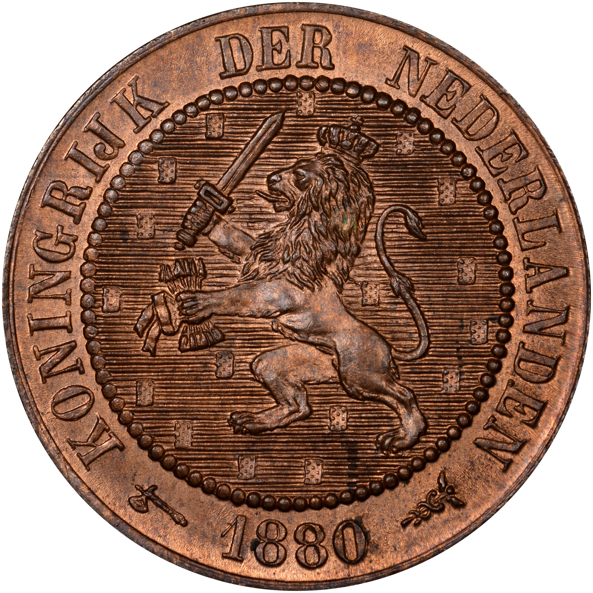 Netherlands 2 1 2 Cent KM 108 1 Prices Values NGC Netherlands 2 1 2 Cent KM 108 1 Prices Values NGC