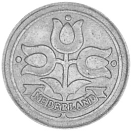 Netherlands 10 Cents KM 173 Prices & Values | NGC