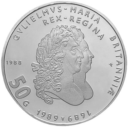 Netherlands 50 Gulden KM 212 Prices & Values | NGC