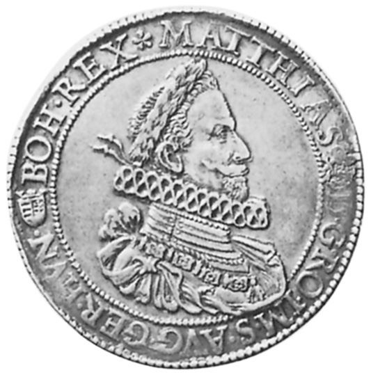 Hungary Thaler KM 59 Prices & Values | NGC