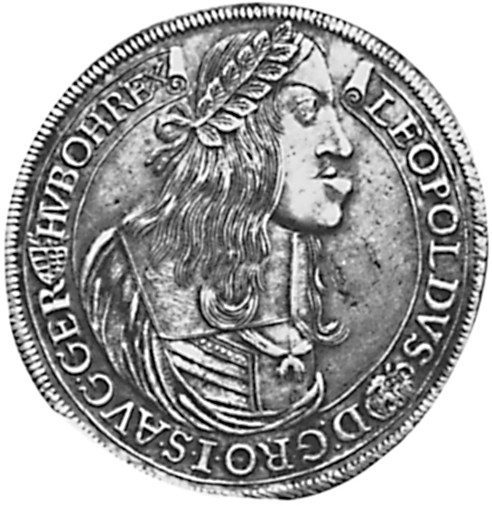 Hungary Thaler KM 178.2 Prices & Values | NGC