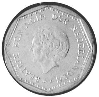 Netherlands Antilles 5 Gulden KM 43 Prices & Values | NGC