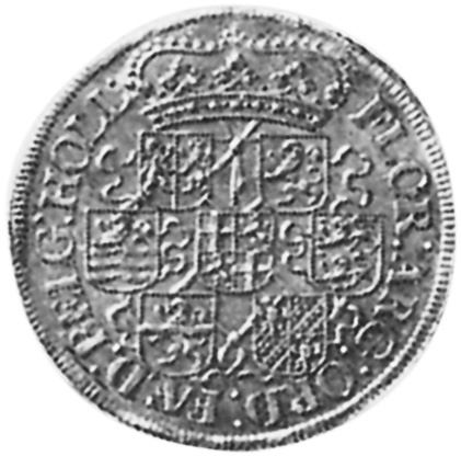 Netherlands HOLLAND Florijn KM 71 Prices & Values | NGC