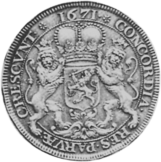 Netherlands HOLLAND (Netherlands) Silver Rider KM 46 Prices & Values