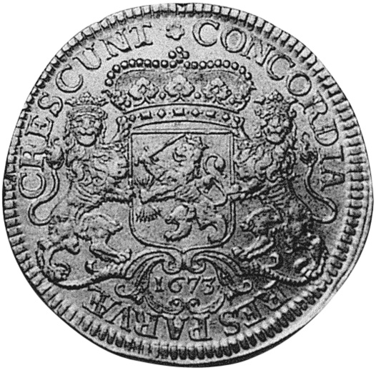 Netherlands HOLLAND (Netherlands) Silver Rider KM 51 Prices & Values