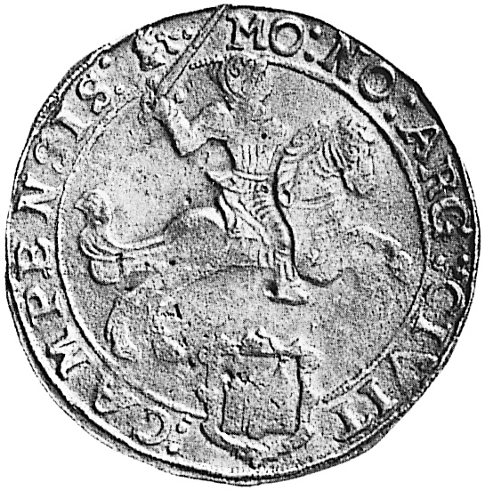 Netherlands OVERIJSSEL - KAMPEN Silver Rider KM 61.1 Prices & Values