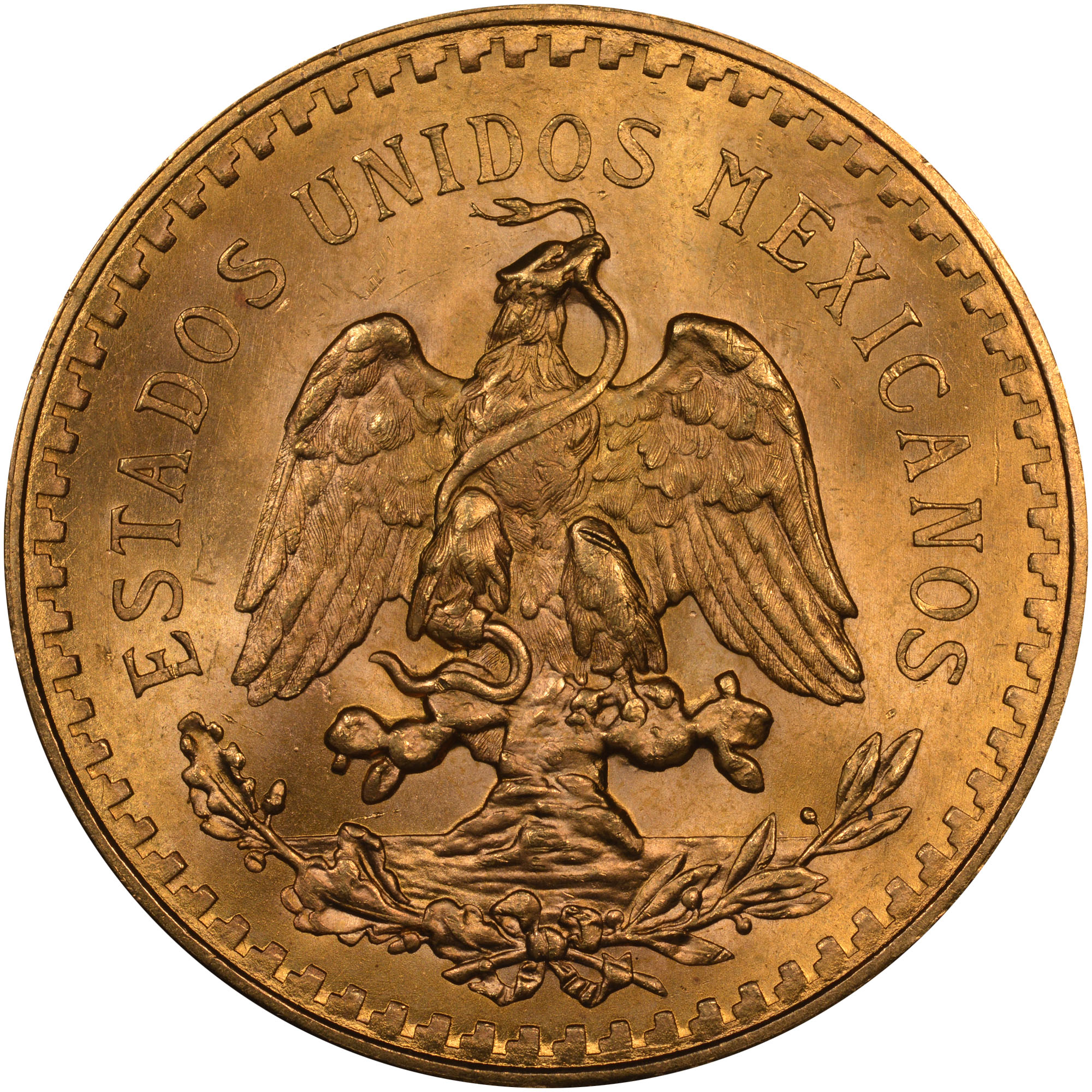 Mexico ESTADOS UNIDOS MEXICANOS 50 Pesos KM 481 Prices Values NGC Mexico ESTADOS UNIDOS MEXICANOS 50 Pesos KM 481 Prices Values NGC