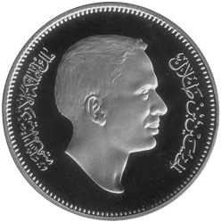 Jordan 5 Fils KM Pn8 Prices & Values | NGC