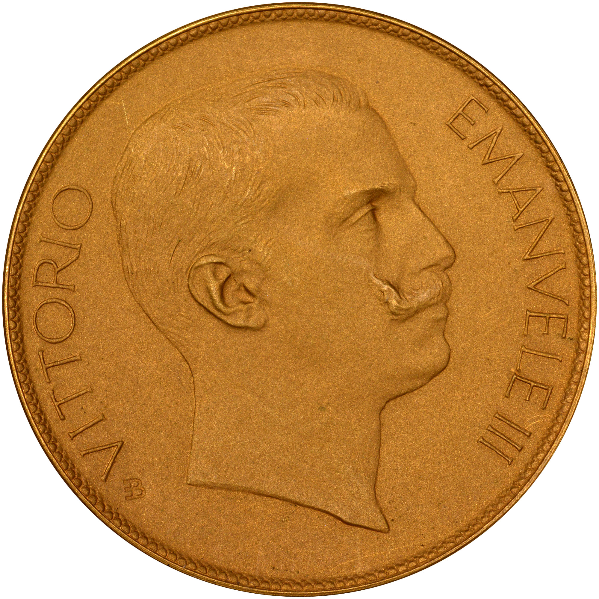 Italy 20 Lire KM Pr1 Prices & Values | NGC