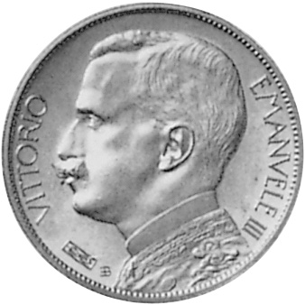 Italy 50 Lire KM Pr6 Prices & Values | NGC