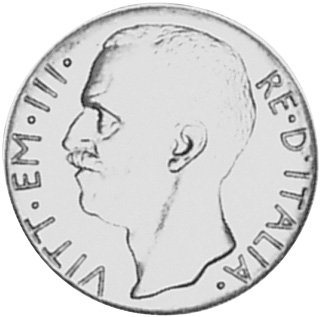 Italy 10 Lire KM Pr39 Prices & Values | NGC