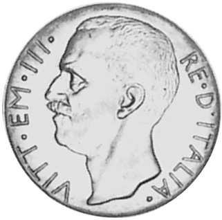 Italy 10 Lire KM Pr42 Prices & Values | NGC