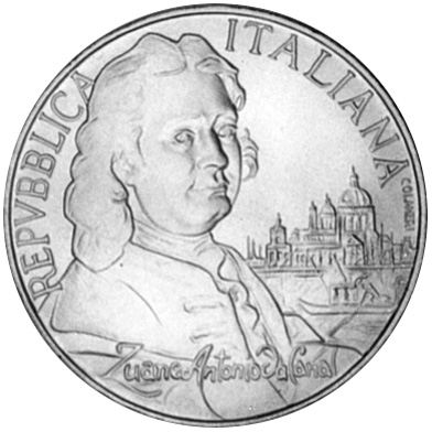 Italy 5000 Lire KM 189 Prices & Values | NGC